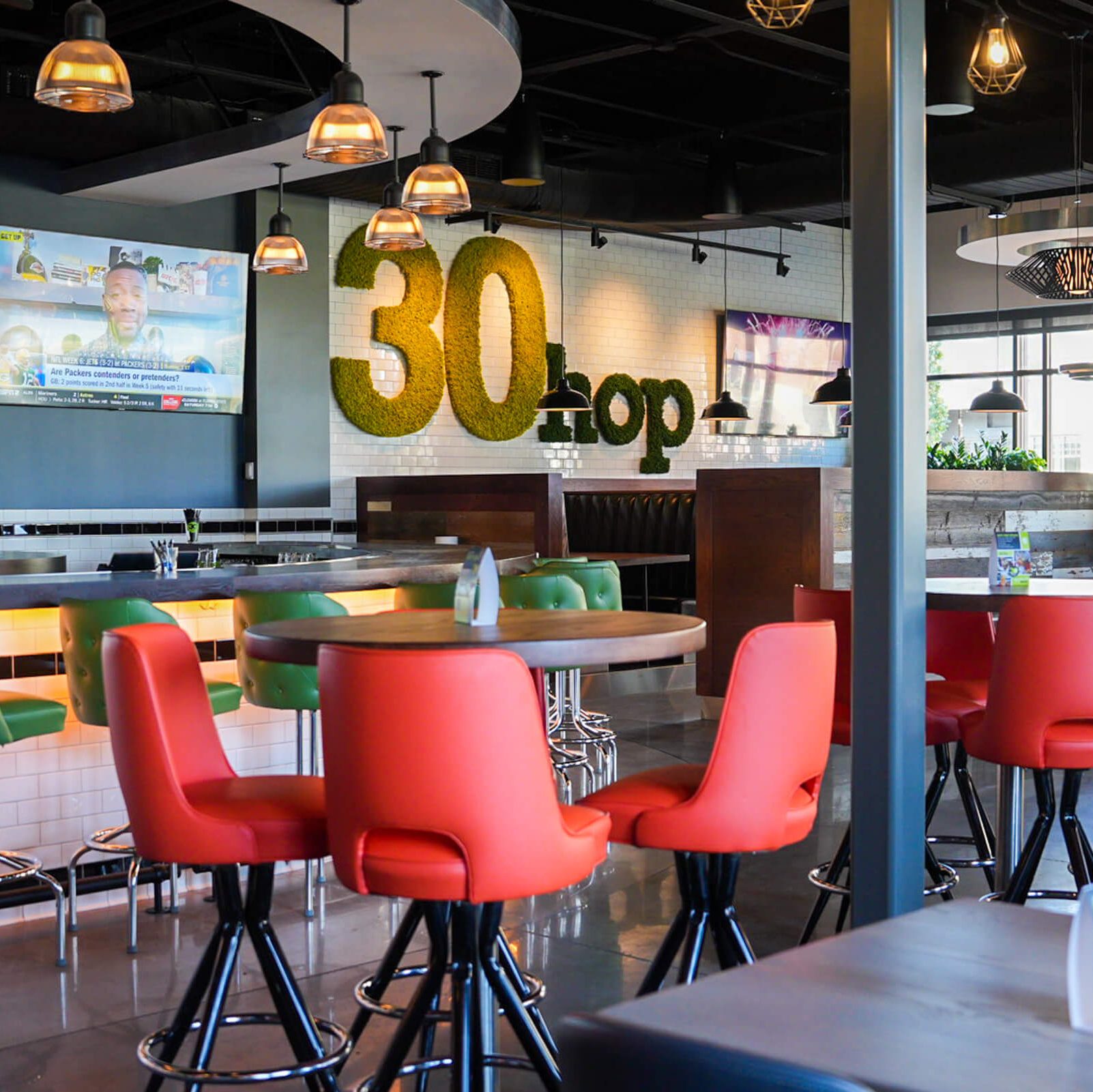 Home - CRAFT CONCEPTS